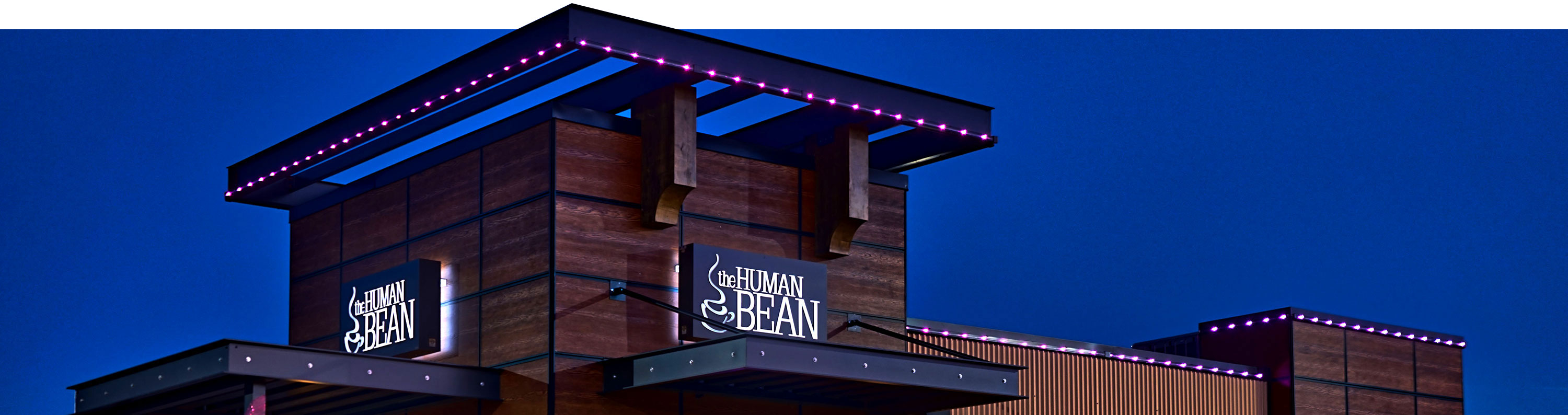 Best Permanent Christmas Lights Phoenix AZ | Arizona Outdoor Lighting